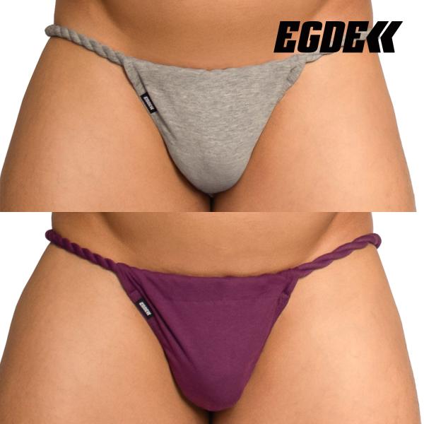 【発売日：2026年02月27日】浴衣や法被と組み合わせて粋に穿こう！現代風にアレンジされた黒猫褌『蓮舞』が登場。肌触りの良い綿素材を使用し、伝統を感じさせる一品一点一点が日本の職人の手によって作られ、六尺褌を気軽に楽しめるアンダーウェアで...