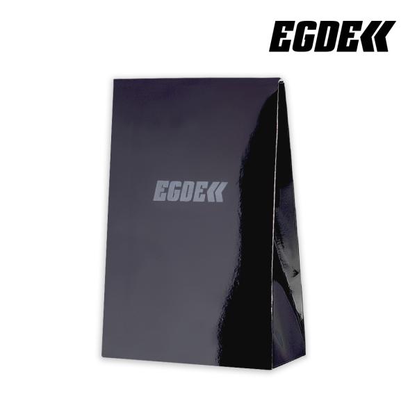 【発売日：2023年12月01日】特別な人に、特別なモノを。『EGDE≪』オリジナル ギフトBOXセット深みのあるブラックボディに、ブランドロゴをさりげなく配置した上質なデザイン。封緘部にはシーリングワックス風のロゴシールを施し、重厚感と洗...