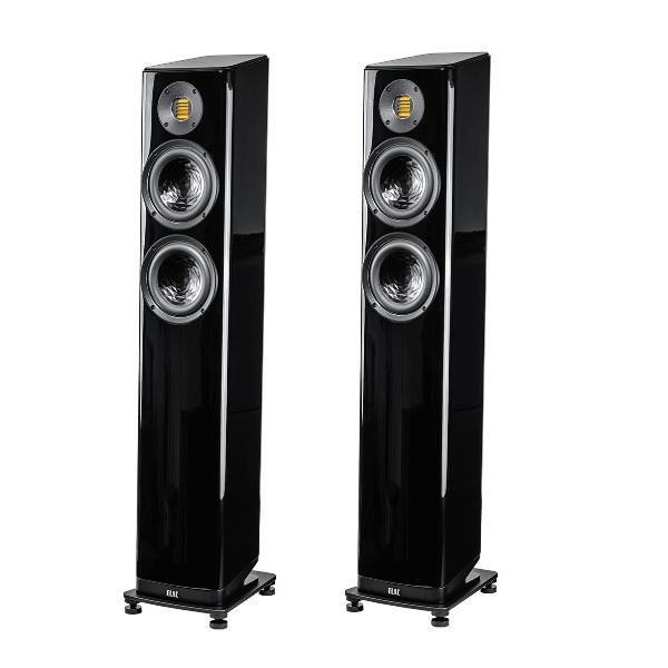 ELAC,エラック,VELA FS407.2,VELAFS407.2,VELA-FS407.2,スピーカー4011822318750