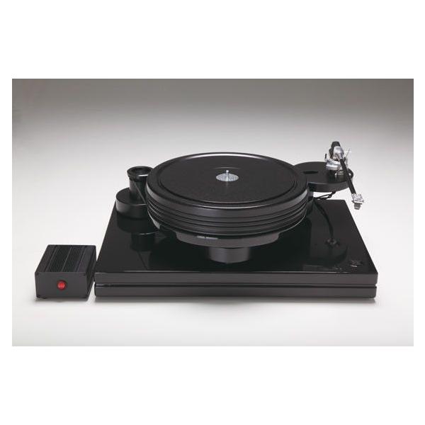 Nottingham.A.S,ノッティンガム・アナログ・スタジオ,アナログプレーヤー,Space-294HD,Space 294HD,Space294HD