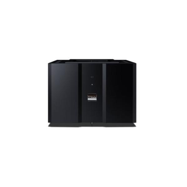 SOULNOTE ソウルノート M3 パワーアンプ モノラル :soulnote-m3:サウンド サポート Yahoo!店 - 通販 ...