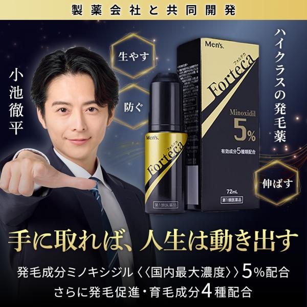 爆買 1/30~2/1開催本商品は医薬品となります。購入時には、使用上の注意をよく読み、内容をご確認の上、注文手続きをお願い致します。【ミノキシジル 発毛剤 男性 発毛剤 男性用 ミノキシ ミノキ 発毛 育毛 発毛剤 ミノキシジル5％ フォ...