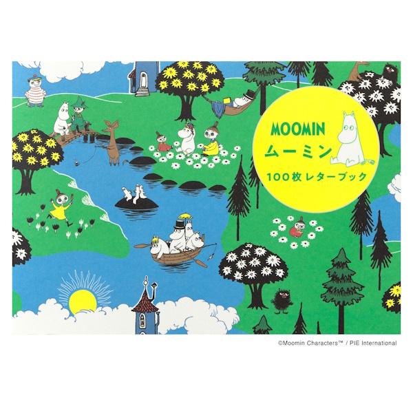 1945年にフィンランドで発売された小説『小さなトロールと大きな洪水』から物語がはじまったムーミンその人気は北欧のみならず、イギリスの夕刊紙「イブニングニュース」でのコミック連載や日本でのアニメ化など、世界中で愛されています本書ではキャラク...