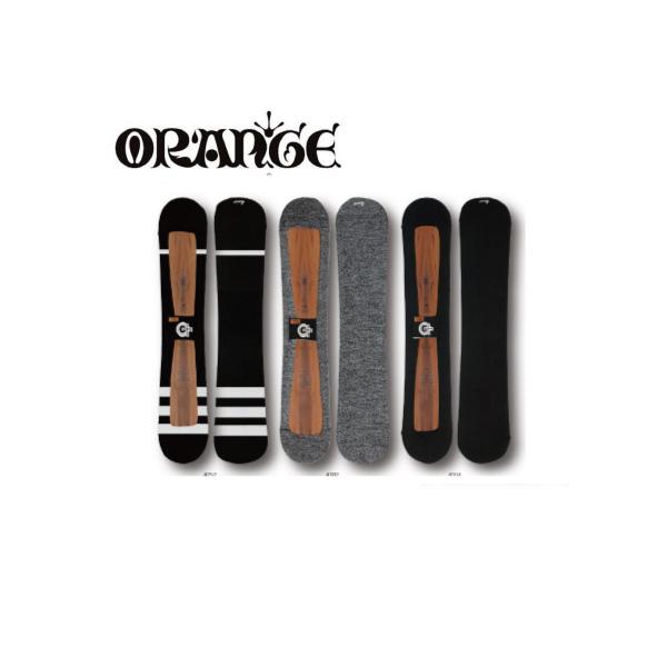 一般的なラウンドノーズのフリースタイルボード用ニットソールカバー。140cm〜155cmのボードをカバーできます。●エッジやバインディングが錆びにくい通気性に優れたニット素材●ニット素材で水分を吸い取り乾燥します。●ノーズ・テール裏面に貼ら...