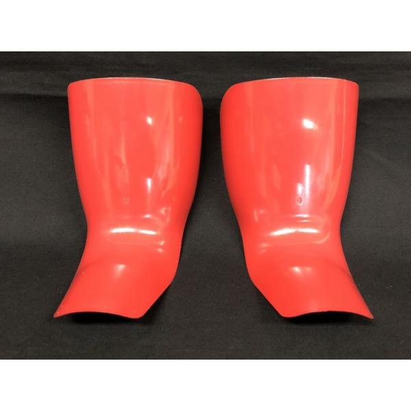 パワーライドはスノーボードやスキーのブーツのアウターとインナーの隙間に挿入することによりあなたの滑りを進化させる秘密兵器です。エッジをしっかり使って滑る方には絶対お勧めです!特にフロントサイドがびびるぐらい進化します!!アルパインスノーボー...