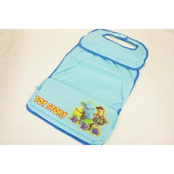 ★反射材（リフレクター）付き！★収納ポケットが2個付き！