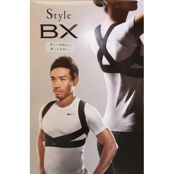 ★やさしい肌ざわりで長時間の着用をサポート！★姿勢をサポートするトリプルリンク構造！