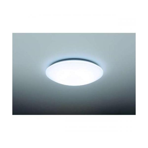 ●年齢と畳数の目安：20代　〜8畳、40代　〜6畳●素材：アクリルカバー(乳白つや消し)●光源種類：LED（昼光色6500K・Ra83／電球色2700K・Ra83）●定格光束：4299lm●消費電力：32W●エネルギー消費効率：134.3l...