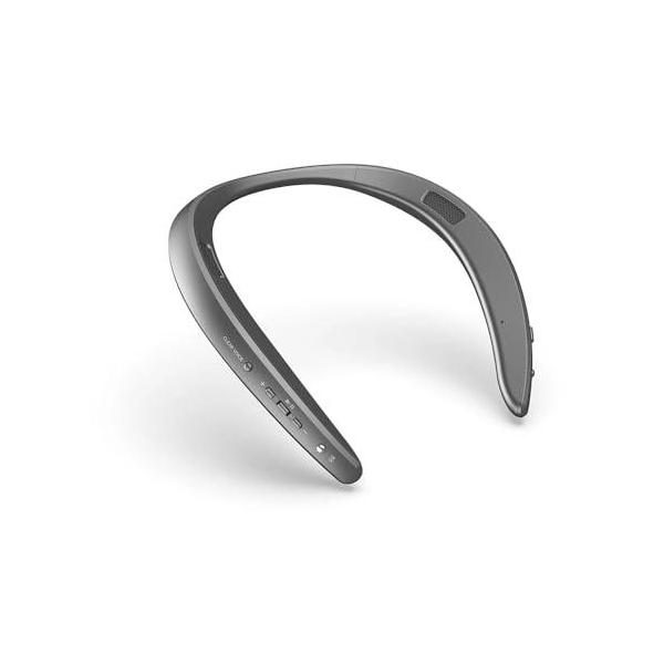 【商品概要】【サイズ】高さ : 20.9 cm横幅 : 20.6 cm奥行 : 5.3重量 : 0.27 kg※梱包時のサイズとなります。商品自体のサイズではございませんのでご注意ください。メーカー:シャープブランド:シャープ(SHARP)...