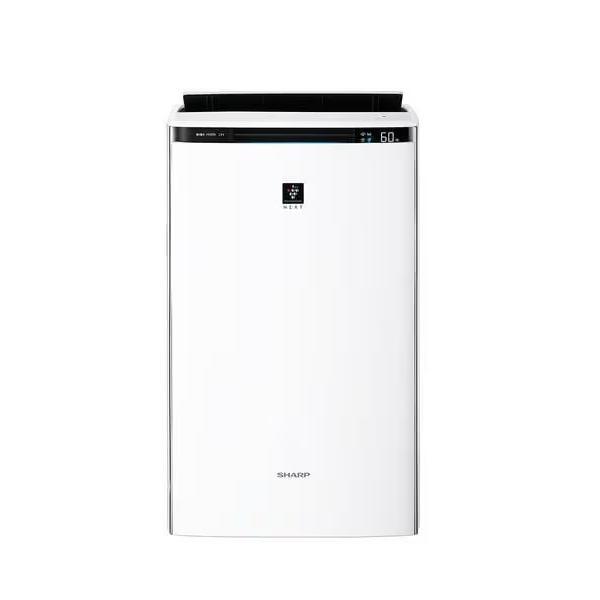 【商品の詳細】●プラズマクラスターNEXTシャープ史上最高イオン濃度「プラズマクラスターNEXT」を搭載し、付着ウイルスの作用抑制や付着タバコ臭の消臭スピードアップなど、より高い空気浄化力を実現します。●ウイルス飛沫粒子を効率よく捕集「飛沫...
