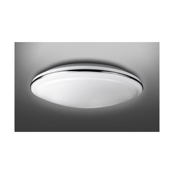 スペック概要】テイスト：洋風 適用畳数：〜8畳 定格光束：4299lm 光源：LED 消費電力：34.4W適用畳数：〜8畳光源：LEDテイスト：洋風形状：丸型・枠あり定格光束：4299ルーメンリモコン：付属光色：電球色〜昼光色色温度：昼光色...
