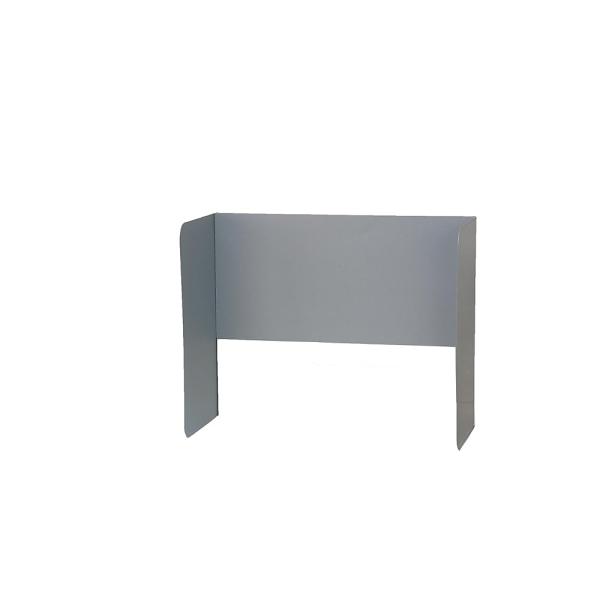 「商品情報」●【商品説明】●「マッキンリーフッ素レンジガードSU600/SB」は、フッ素コート仕上のレンジガードです。●フッ素コート仕上げなのでお手入れラクラク。●しっかり素材で、洗って繰り返し使えるエコタイプです。●【材質】●フッ素樹脂塗...