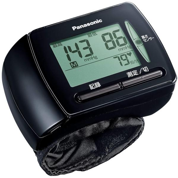 「商品情報」ご注意（免責）＞必ずお読みください【パナソニック製品の修理に関するお問い合わせ】TEL:0120-878-554受付時間:9:00~19:00 (日祝日及び年末年始9:00~17:30)インターネットより「パナソニック修理」で検...