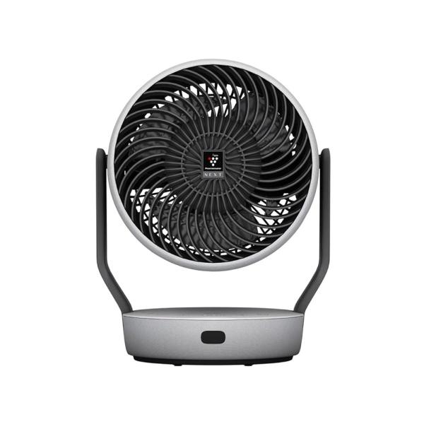 「商品情報」「主な仕様」