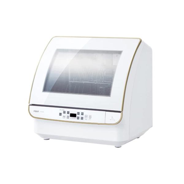 「商品情報」商品の説明●電源:交流100V・50Hz/60Hz共用(電源コードの長さは約2mです)●外形寸法:幅485×奥行390×高さ475(mm)●製品質量:約17kg●消費電力量: 485Wh●消費電力:モーター:65W、ヒーター:5...