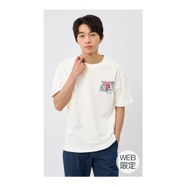 【仕様】半袖、クルーネック【色】ホワイト系【柄】無地【機能】ウォッシャブル【ブランド】-【着用シーズン】春夏【素材】本体、綿:100%、リブ部分、綿:100%【サイズ】M、L、LL