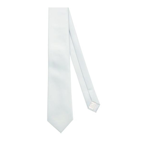 【仕様】全長:約143cm、大剣幅:約7.5cm【色】シルバー系【柄】織柄【機能】抗菌・消臭、抗ウイルス加工、防汚加工【ブランド】A【素材】ポリエステル:100%