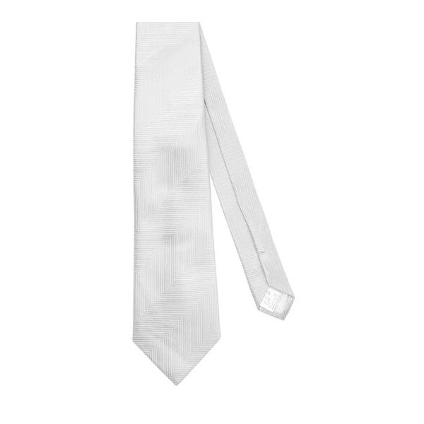 【仕様】全長:約155cm、大剣幅:約8.5cm【色】シルバー系【柄】ヘリンボーン【機能】OEKO-TEX(エコテックス)【ブランド】CELEBRATE collection【素材】シルク:60%、ポリエステル:40%【サイズ】9