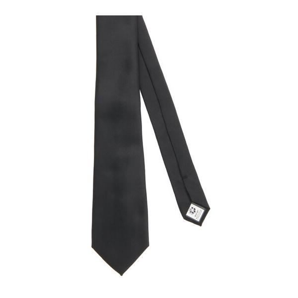 【仕様】全長：約143.0cm、大剣幅：約7.5cm、【洗濯表示】、ドライオンリー【色】ブラック系【柄】無地【ブランド】A【素材】ポリエステル100%
