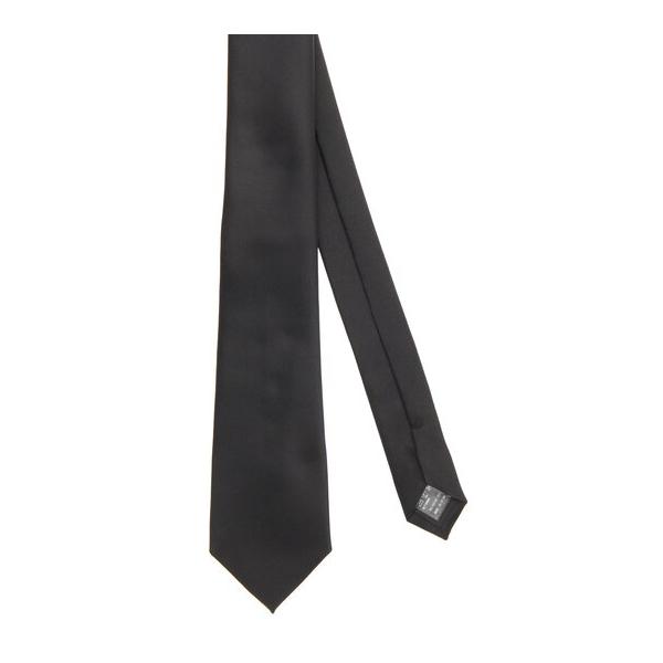 【仕様】全長:約142.0cm、大剣幅:約7.5cm【色】ブラック系【柄】無地【ブランド】A【素材】ポリエステル:100%
