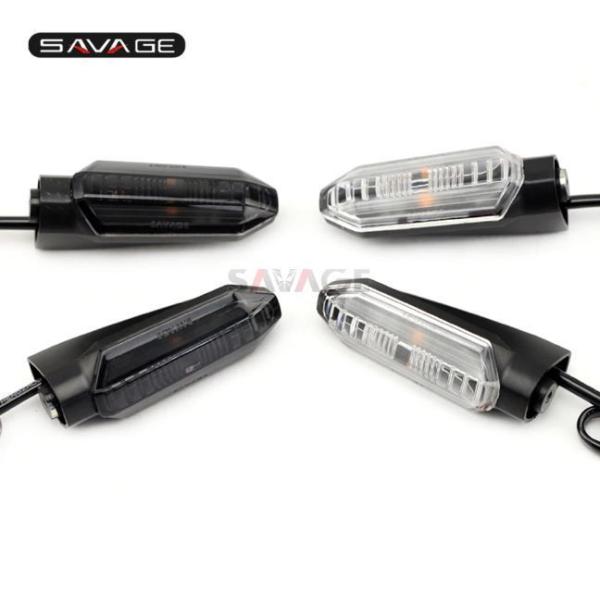 【発送について】海外より発送致しますので、ご注文より3-7営業日の出荷となります。出荷後、到着まで14-30日程度お時間をいただいております。【商品説明】素材 : ABS、アクリルライト電力 : 12V、1-2Wライト色 : アンバー;57...