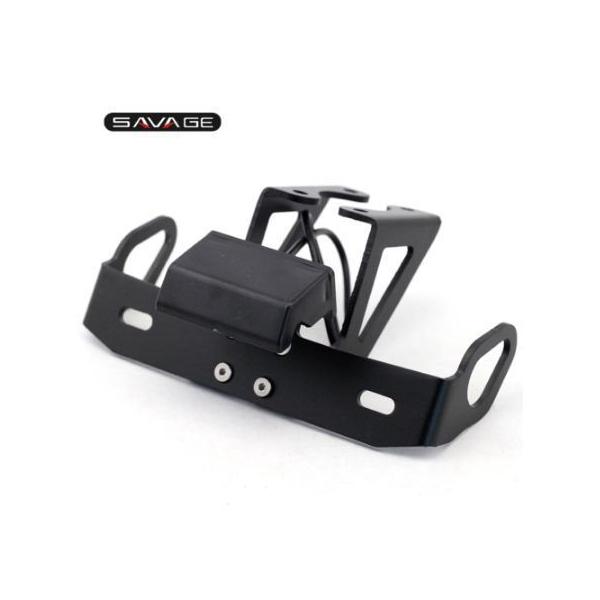 【発送について】海外より発送致しますので、ご注文より3-7営業日の出荷となります。出荷後、到着まで14-30日程度お時間をいただいております。【商品説明】素材 : 3mmアルミプレート適合車種 : YAMAHA YZF-R6 2006-20...