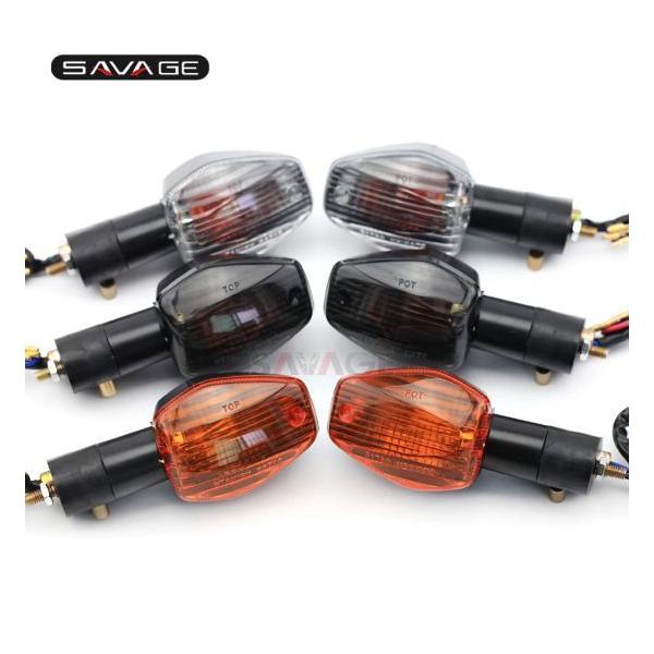 【発送について】海外より発送致しますので、ご注文より3-7営業日の出荷となります。出荷後、到着まで14-30日程度お時間をいただいております。【商品説明】ライトカラー : アンバー素材 : ABS、アクリルケーブル丈 : 230mm数量 :...