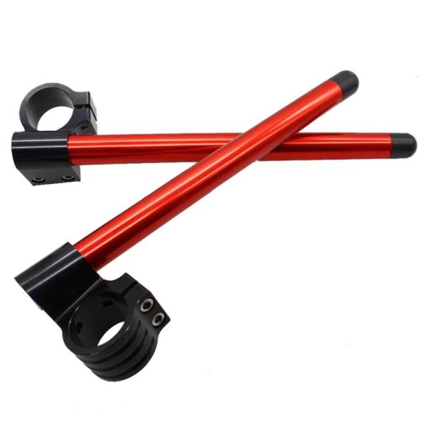 【発送について】海外より発送致しますので、ご注文より3-7営業日の出荷となります。出荷後、到着まで14-30日程度お時間をいただいております。【商品説明】31 33 35 36 37 41 43 45 46 48 50 51 52 53 5...