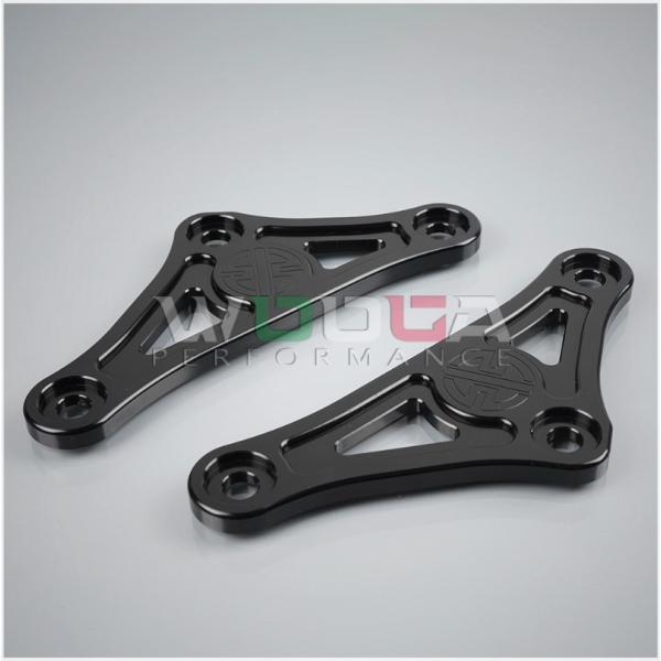 【送料】全国一律送料無料【発送について】海外より発送致しますので、ご注文より3-7営業日の出荷となります。出荷後、到着まで14-30日程度お時間をいただいております。【商品説明】素材：アルミ合金機能 : 車高調整(約30ミリメートルダウン)...