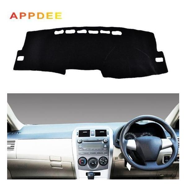 【送料】全国一律送料無料【発送について】海外より発送致しますので、ご注文より3-7営業日の出荷となります。出荷後、到着まで14-30日程度お時間をいただいております。【商品説明】カラー : ブラック素材 : ポリエステル特徴 : 紫外線から...