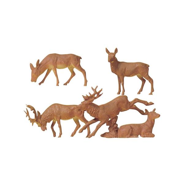 スケール　1：87ドイツで手作りされているフィギアです。盆栽に飾るときは、フィギアの足元に虫ピンを付けて固定して下さい。＊スケールとは大体人間の等身大に対する割合の事です。＊服の色が異なる場合がございます。