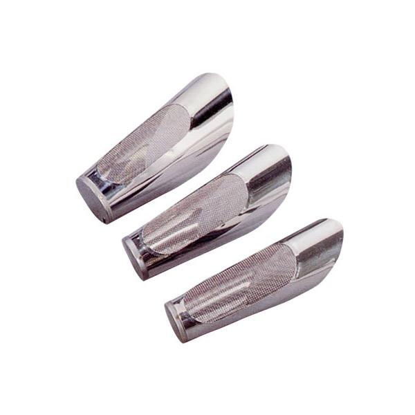 土入れ3点セット全長　170mm