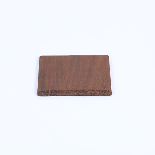 【商品説明】　地板：5.8cm　作家：力蔵　　ミニ盆栽や山野草などに最適です。【サイズ】　高さ：0.4cm　横幅：5.8cm　奥行：6cm【納期】　配達ご希望日時のご指定ができます。　お急ぎの場合は午前中までにご注文の場合、即日発送も可能で...