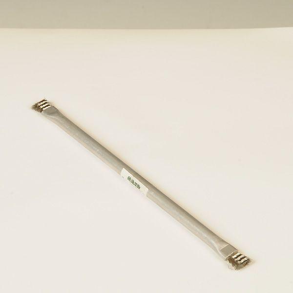 全長　20cmステンレス製