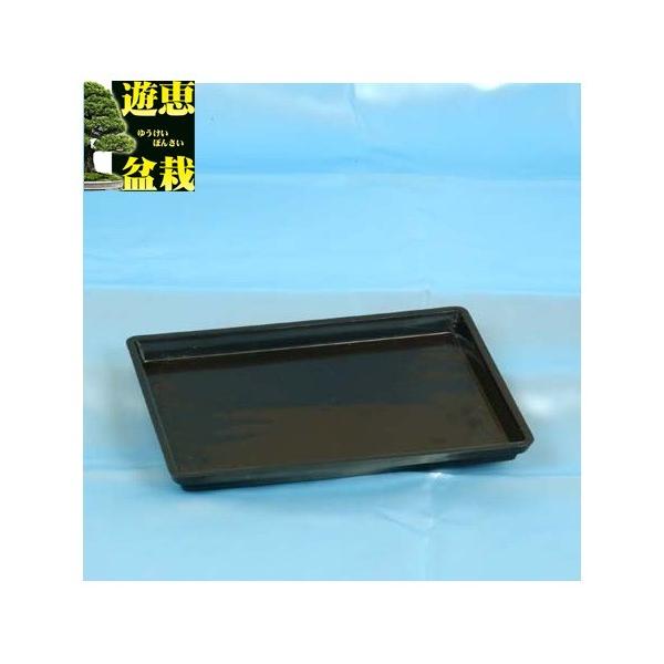 [商品情報]プラスチック製＊数量物の為、若干の色の違い(色むら)大きさの違いがあります。[サイズ]幅：約21cm　奥行：約15cm　高さ：約1.8cm内底：幅　19ｃｍＸ奥行　13ｃｍ[納期]配達ご希望日時のご指定ができます。お急ぎの場合は...