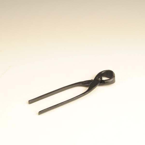 小品盆栽、中品盆栽に適しています。全長：170mm　　