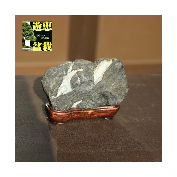 [商品情報]天然石底面加工なし[サイズ]高さ：9.5cm幅　：15cm全高：11cm[納期]配達ご希望日時のご指定ができます。お急ぎの場合は午前中までにご注文の場合、即日発送も可能です。[配送]【業者】 ヤマト運輸【配送サービス名】宅急便