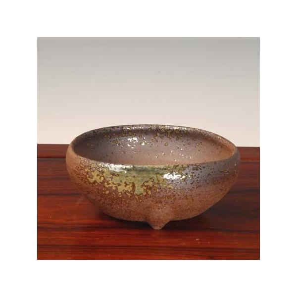 商品説明国産三彩小鉢　5号　日本国産鉢＊数量物の為、若干の色の違い(色むら)・柄の違いがあります。サイズ　鉢径：15cm　高さ：約6.5cm納期：配達ご希望日時のご指定ができます。お急ぎの場合は午前中までにご注文の場合、即日発送も可能です。...
