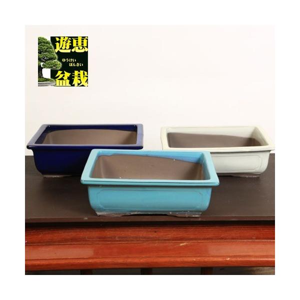 [商品情報]お好きな色をお選び下さい。＊数量物の為、若干の色の違い(色むら)があります。[サイズ]高さ：約8.5ｃｍ　　鉢径：約25ｃｍ　　奥行：約19ｃｍ[納期]配達ご希望日時のご指定ができます。お急ぎの場合は午前中までにご注文の場合、即...