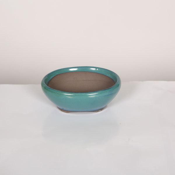 商品説明国産小鉢　約10.5cm＊数量物・手作りの為、色の違い(色むら)大きさの違い塗漏れがございます。サイズ鉢径：約10.5〜11.0cm　高さ：約4.2cm 納期　配達ご希望日時のご指定ができます。お急ぎの場合は午前中までにご注文の場合...