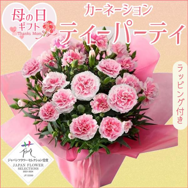 【発売日：2026年05月03日】☆配送について最短発送いたします！・他商品との同梱不可。・送料無料　但し、北海道は別途送料が加算＜北海道800円＞・配送日数がかかりますので、【沖縄県・離島等】へはお送り出来ません。　*お花の性質上、お断り...