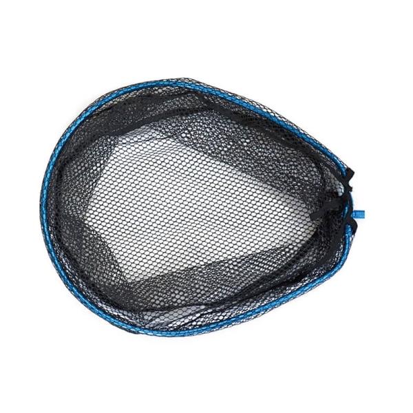 バス用ランディングネットの決定版！極限までラインを細くして挑むハイプレッシャーなフィールドや、水面まで届かない高所からのアプローチ、ブロックや急斜面のような不安定な足場など、ランディングが難しいとされる状況をアシストする、バス用ランディング...