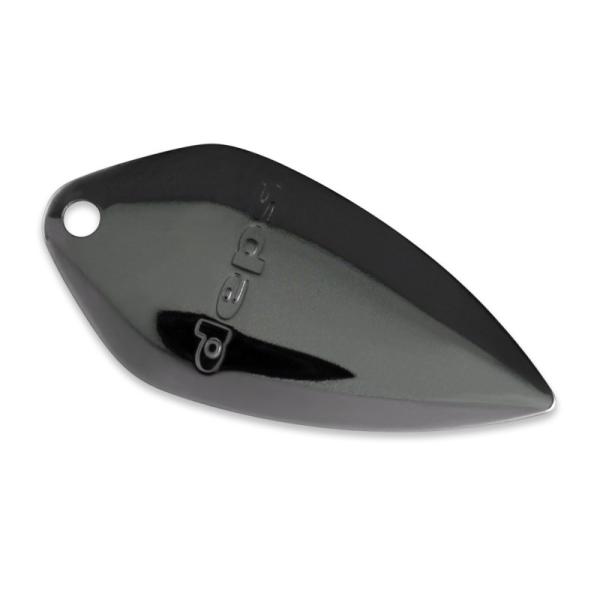 KROスピンテール用のブレードセット●入数：4枚