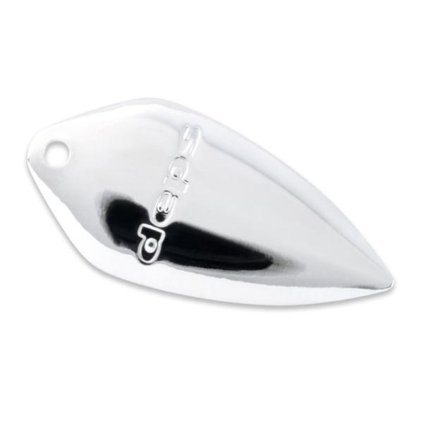 KROスピンテール用のブレードセット●入数：4枚