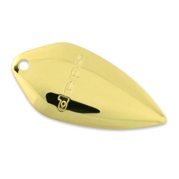 KROスピンテール用のブレードセット●入数：4枚