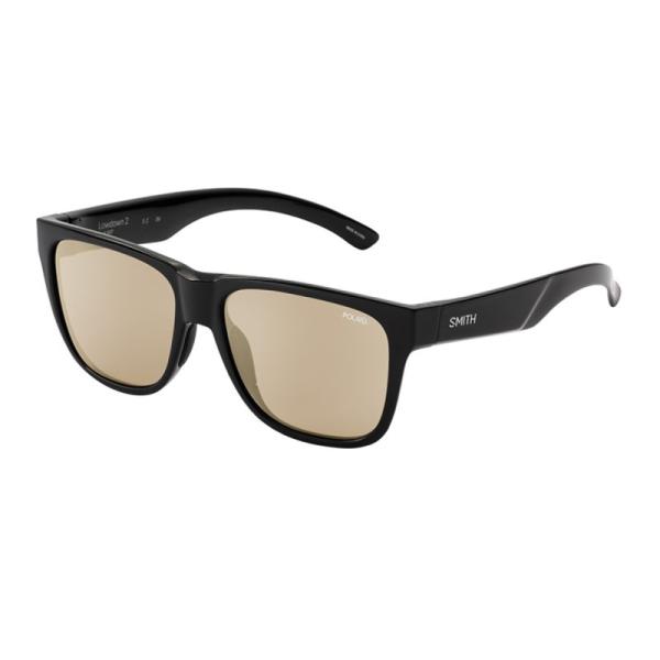 ■POLARX Lowdown 2薄型フレーム、4ベースカーブレンズは驚くほどの軽さを実現。70年代のウエリントンスタイルのローダウン2は男女問わずだれにでもフィットするスタイル。日本が誇るPolar X レンズをSMITH USAデザイン...