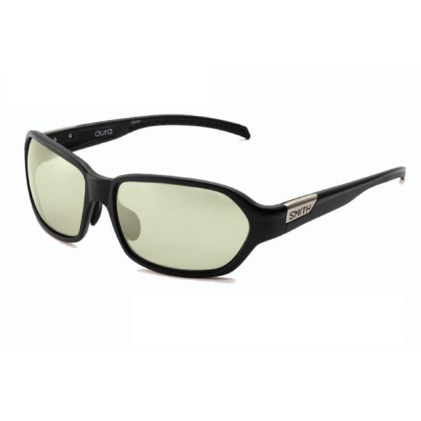 ■POLARX Aura 第3世代ベストセラーのAURAは多くのアングラーから高い評価を得ている。アングラーの個性を引き立てる、サイドをラウンド形状にしたデザイン。柔軟なフレックスを持つ後方部のテンプル。ラバーインジェクション構造は究極のフ...