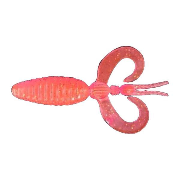 生命感溢れるリアルな 『 動き 』 に拘り、マテリアルから形状に至るまで徹底的にテストを繰り返して誕生した 『 DERANGE 』のソルトウォーターVer.になります。各地でアコウ、チヌのビッグサイズが大漁水揚げされたシークレットカラーです...