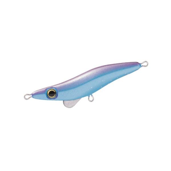 【minimaruを超越し "minimaru Evology"  REBORN!】Evolutionary biology生物的?静と動?が更に進化！shallowとnormalのフォールスピードをよりスローに味付けし、マッタリとスローに...