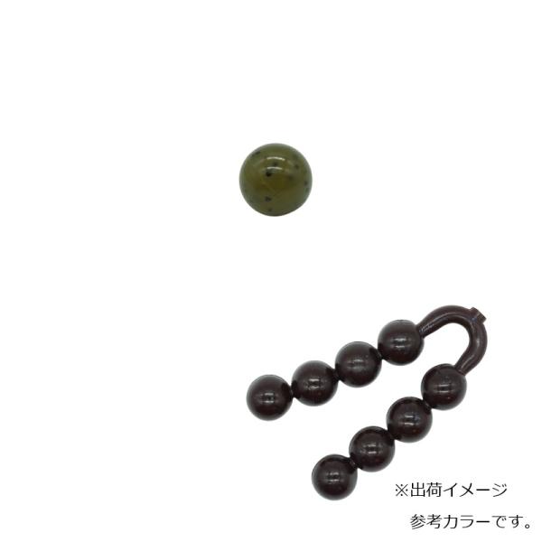 臭い・沈む・かっとび玉・だから釣れる。SYUU-CHIN-GAN。ネタじゃない、本気です。異彩を放つその姿とネーミング。DSTYLEが送り出す、遊べるエラストマーワーム――SYUU-CHIN-GAN（臭沈丸）、登場。シンプルな見た目ながら、...